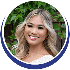 Team | Cambaliza McGee LLP