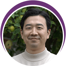 Team | Cambaliza McGee LLP