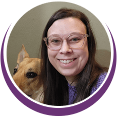 Team | Cambaliza McGee LLP